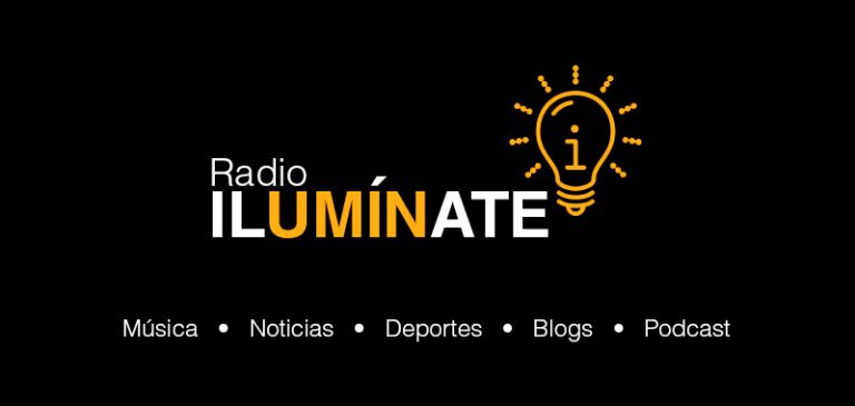 Universidad Mexicana de Innovación en Negocios | Metepec & Toluca