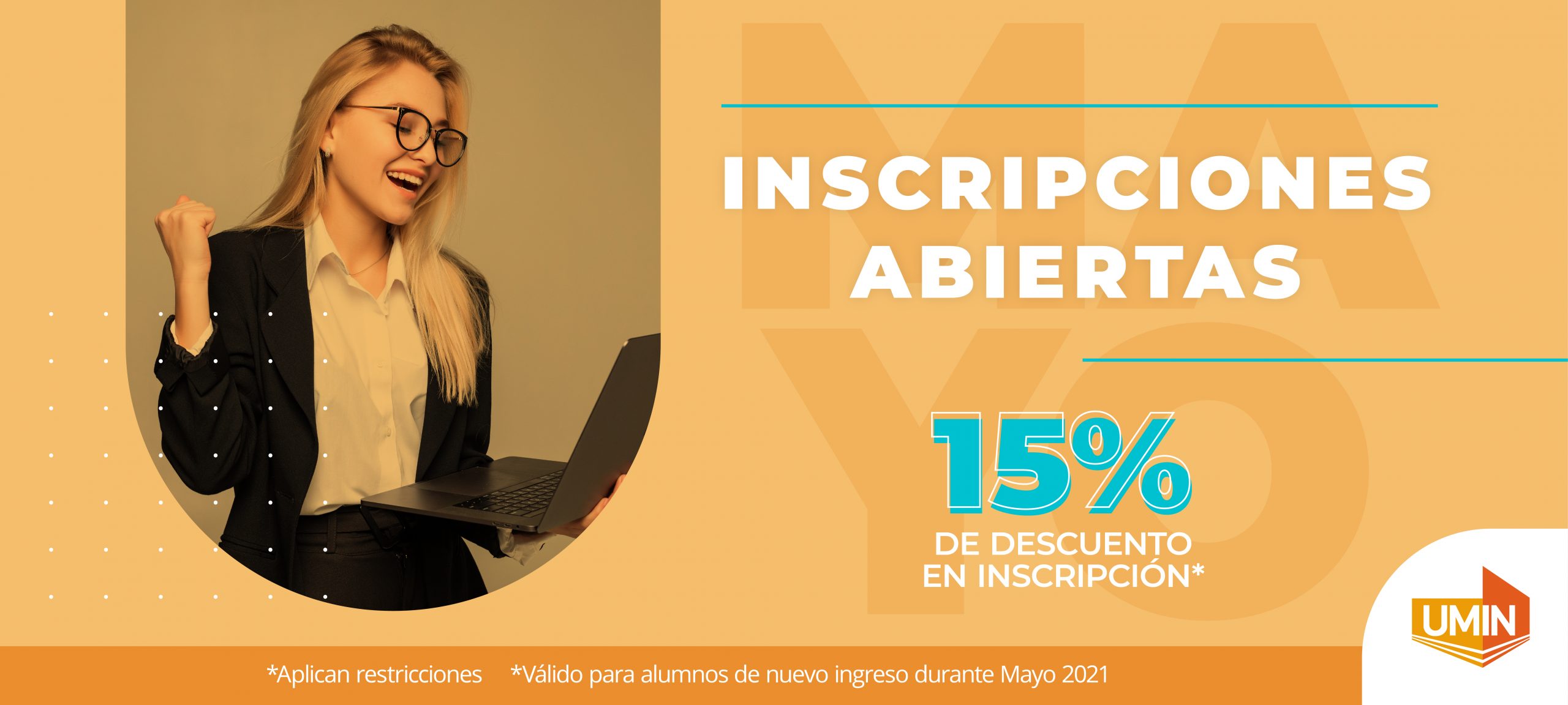 Universidad Mexicana de Innovación en Negocios | Metepec.